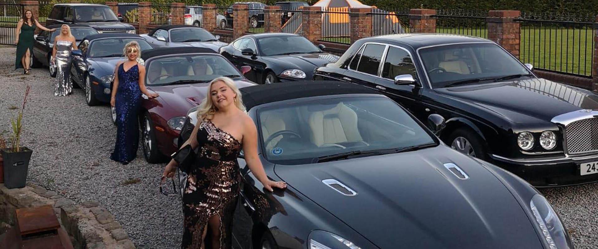 Used Cars Manchester, Greater Manchester | Specialists Cars